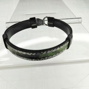 Jewelry | 525 Boho Faux Leather Snake Skin Bracelet | Poshmark